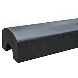 Roll Bar Padding | Demon Tweeks