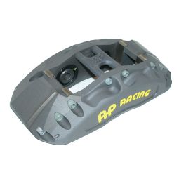 Buy AP Racing CP6740 4 Piston Radial Mount Rally Raid Brake Caliper ...