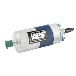 Buy Automotive Plumbing Solutions High Pressure Fuel Pump - Bosch ...