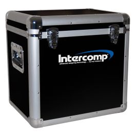 Buy Intercomp Computer Scales Carrying Cases | Demon Tweeks