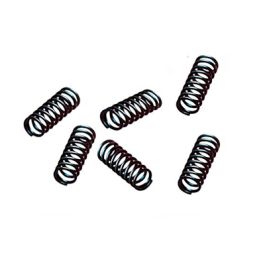 Buy EBC Brakes Replacement Motorcycle Clutch Springs - CSK917 | Demon ...