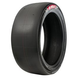 Buy MRF Motorsport Tyres ZTD1 Racing Slick Tyre | Demon Tweeks
