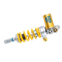 Buy Ohlins TTX GP Motorcycle Shock Absorber - YA362 | Demon Tweeks