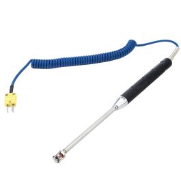 Buy Prisma Electronics High Temperature Surface Pyrometer Probe - HT ...