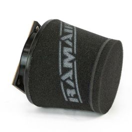 Buy RamAir Cone Air Filter With Bosch L-Jetronic Adaptor - CC-260 ...