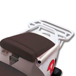 Buy Renntec Motorcycle Luggage Carrier / Top Box Rack - 7256C | Demon ...