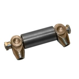 Buy Racetech Brake Balance Bar | Demon Tweeks