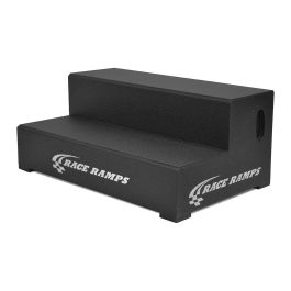 Buy Race Ramps Trailer Step - RR-STEP-36 | Demon Tweeks