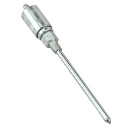 Buy Sealey Needle Nose Grease Dispenser - AK447 - AK447 | Demon Tweeks
