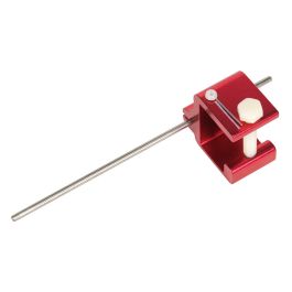 Buy Sealey Motorcycle Chain Alignment Tool - MS005 - MS005 | Demon Tweeks