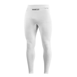 Buy Sparco RW-10 Shield Pro Long Johns | Demon Tweeks