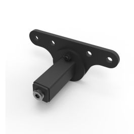 Buy Trak Racer Buttkicker Mount Upgrade Kit For TR8 And Aluminium ...