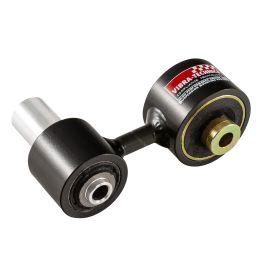Buy Vibra Technics Uprated Rear Engine Torque Link - Competition ...