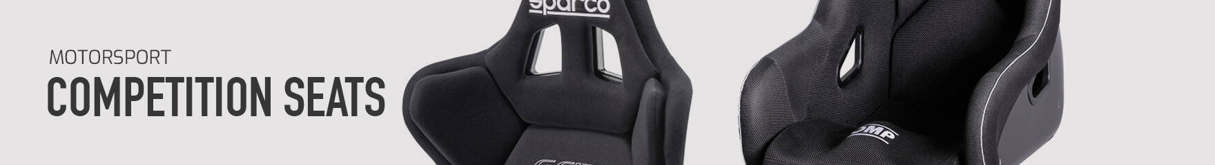 Bucket Seats for Race & Rally Cars | Top Brands & Best Ratings
